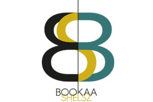Bookaa-Shelsz - Specialisten in (woon)begeleiding en activering